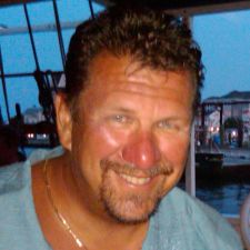 Roster | David B. Eavenson Chapter of PIAA Track and Field Officials