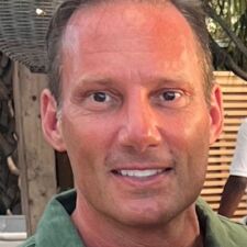Roster | David B. Eavenson Chapter of PIAA Track and Field Officials